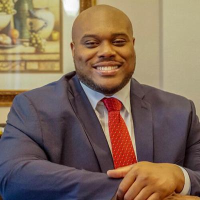 Bain appointed Orange County judge | News | flcourier.com