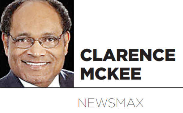 Were James, Bragg and Willis a law firm, they’d be disbarred ...