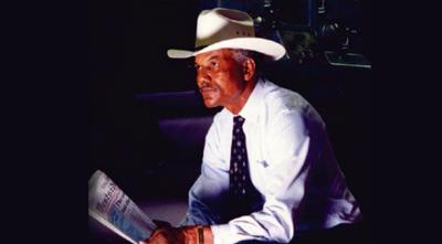 Rev. Levi Henry, founder of Westside Gazette, dies at 94 | News ...
