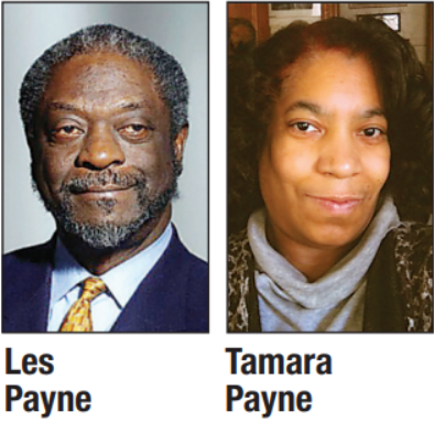 Review of ‘The Dead Are Rising: The Life of Malcolm X’ | Books ...