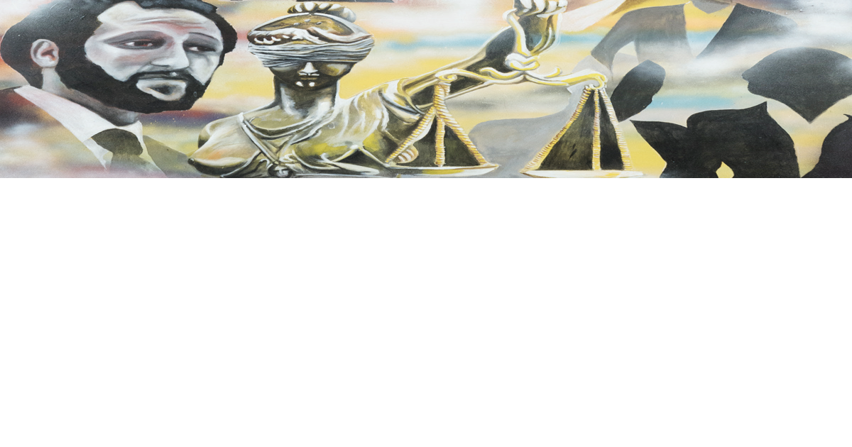 FAMU law professor honored for participation in Brown v Board of ...