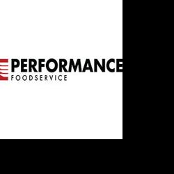 Performance Foodservice Twin Cities | | foodservicenews.net
