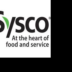 Sysco Minnesota | | St Paul, MN | foodservicenews.net