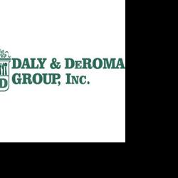 The Daly & DeRoma Group | | Plymouth, MN | foodservicenews.net