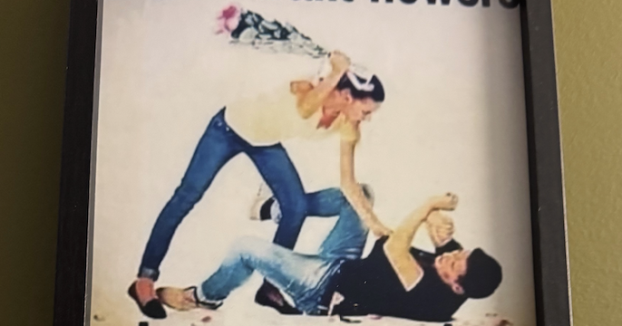 Nice Touches | The FSN Feed | foodservicenews.net