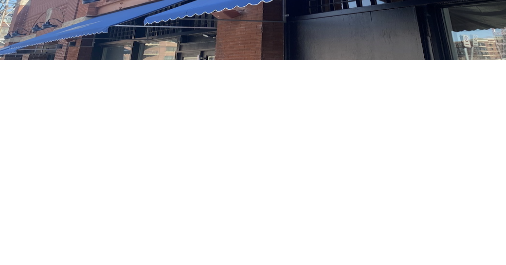 Coffee Talk | The FSN Feed | foodservicenews.net