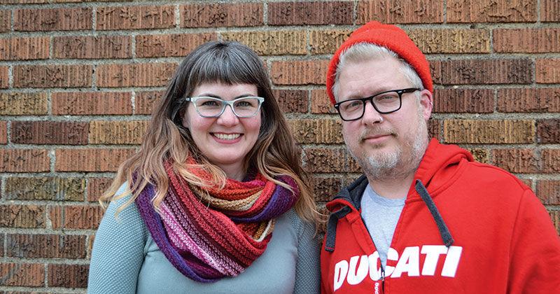 Next Chapter for Former Piccolo Owner Includes His Wife and a Dive Bar ...