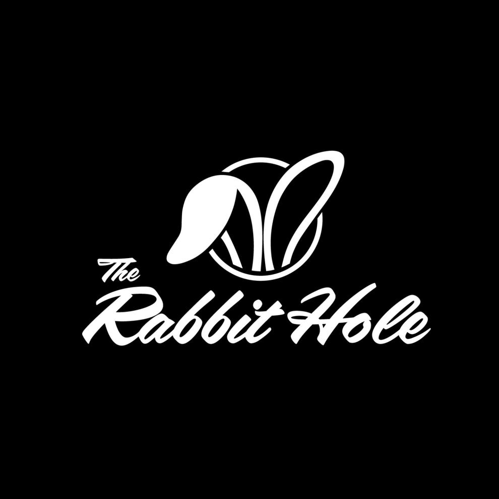 The Rabbit Hole is the North Loop’s soon-to-be neighbor | The FSN Feed | foodservicenews.net