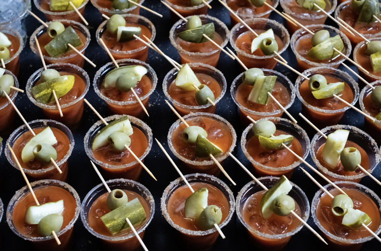 Coffee Talk | The FSN Feed | foodservicenews.net