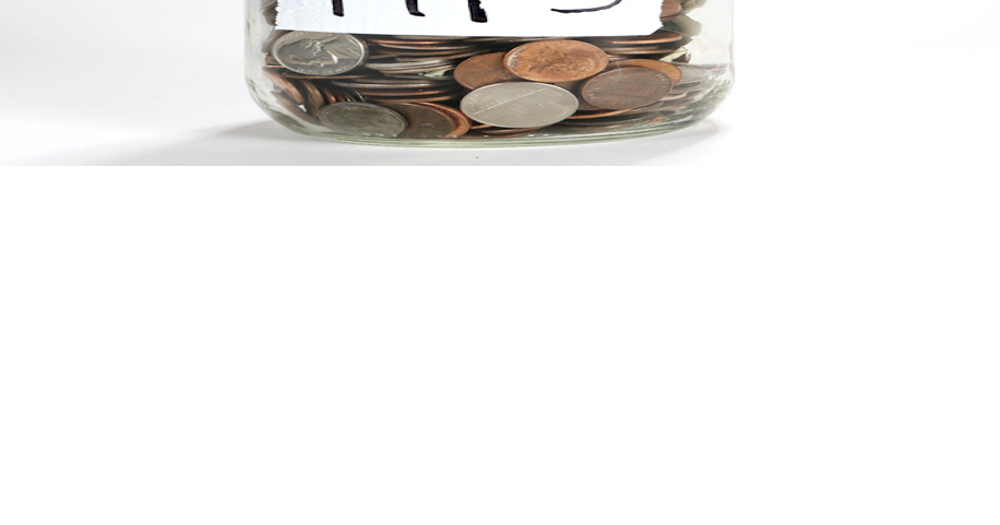 An employer’s guide to tipping laws | The FSN Feed | foodservicenews.net