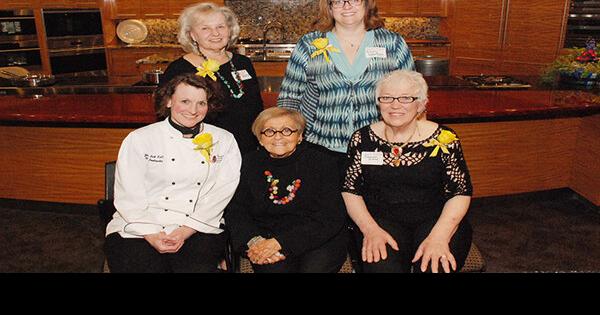 WWRC Awards - May blog | News | foodservicenews.net