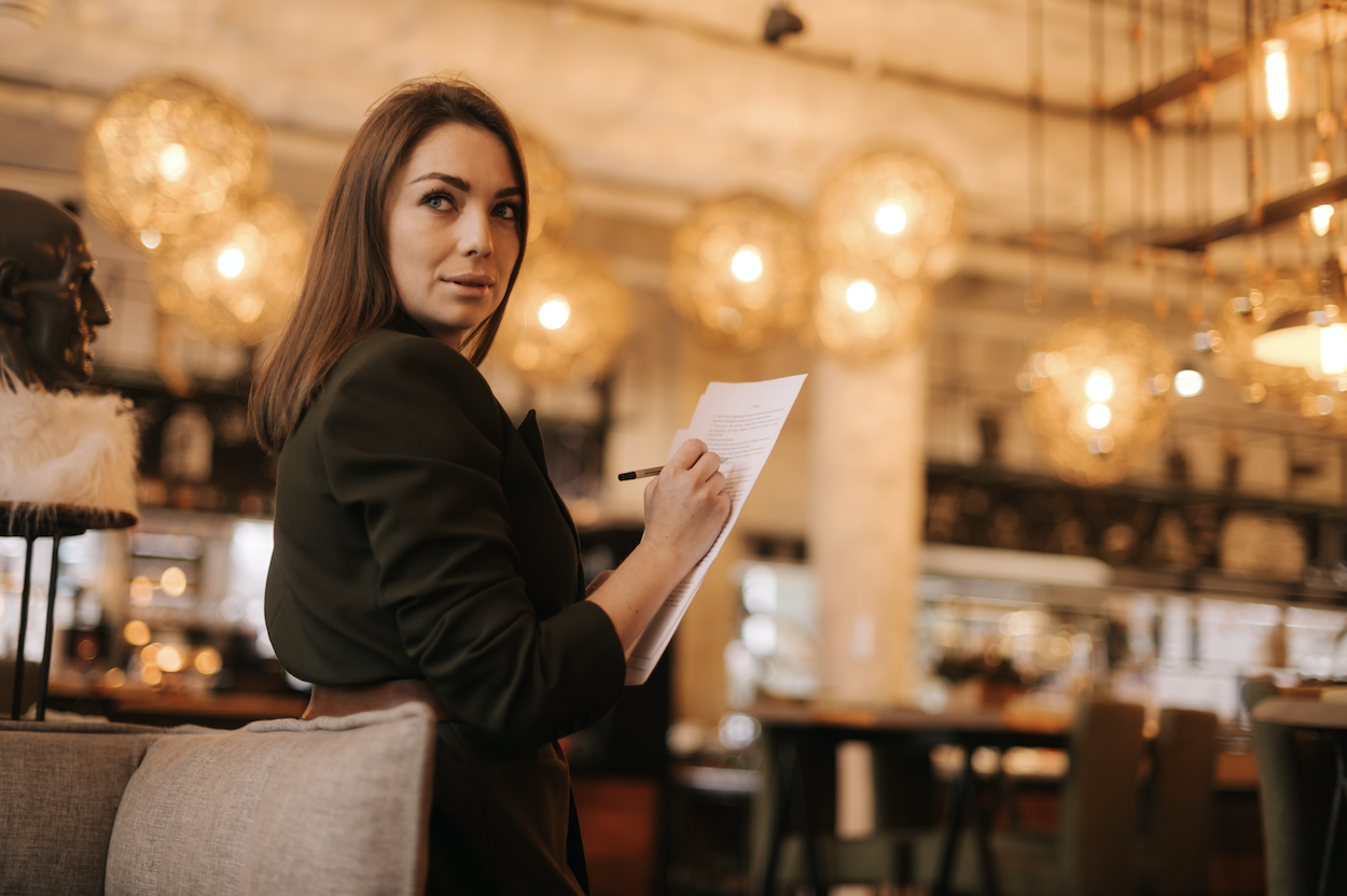 The Dish on Dine and Dash Encounters | The FSN Feed | foodservicenews.net