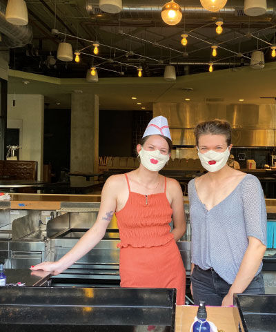 Elizabeth Hawkinson's Instagram, Twitter & Facebook on IDCrawl