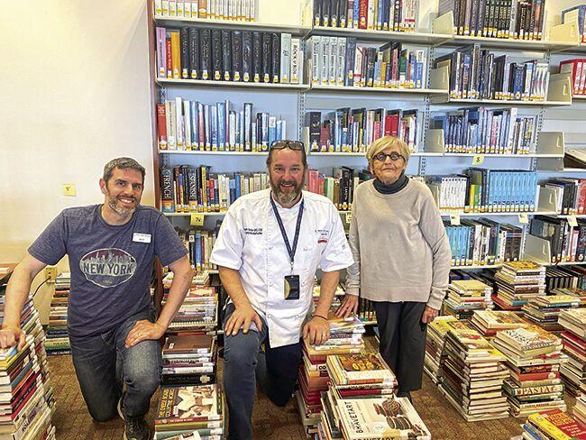 SPC Library Blog - Research Guides at Saint Paul College