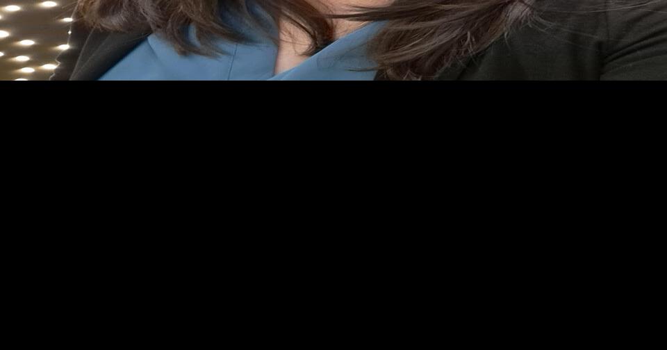 Meet Kate Conroy, Hospitality MN’s New Vice President of Strategic ...