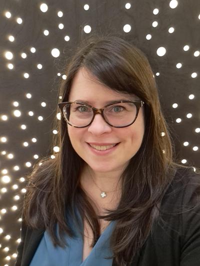 Meet Kate Conroy, Hospitality MN’s New Vice President of Strategic ...