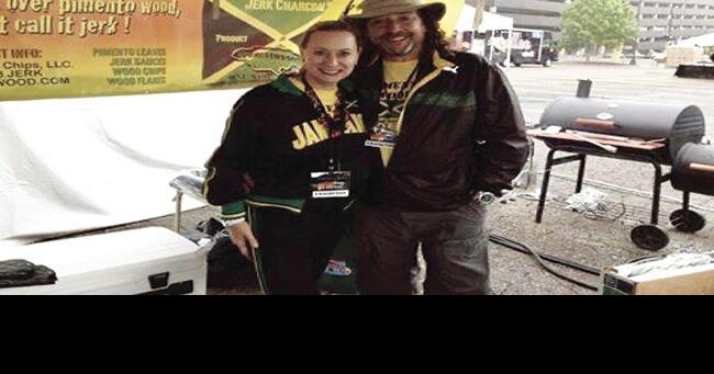 Pimento wood could cause shortage of true jerk | | foodservicenews.net