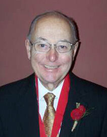 In Memoriam: Restaurateur Louis R. Tinucci Jr. | Article-archive ...