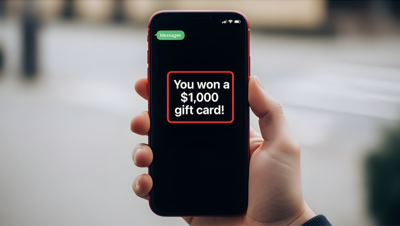 ‘Tis the season for gift card giving' | The FSN Feed | foodservicenews.net