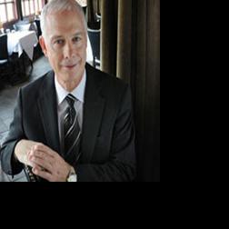 Ask the Expert: Rick Webb of Backbook | Article-archive ...