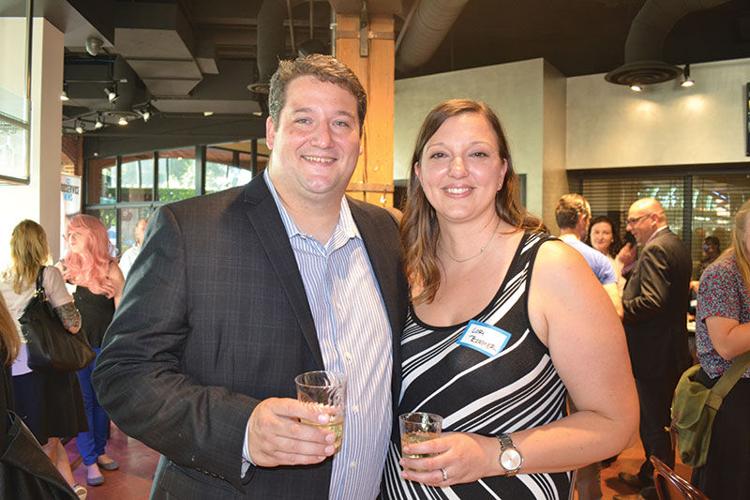 Communication Is Key When Linking Farmers With Restaurants | Article ...