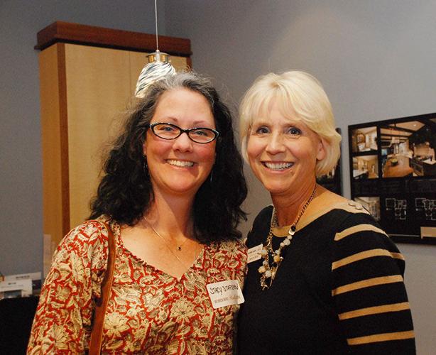 Food industry group WWRC awards grants | News | foodservicenews.net