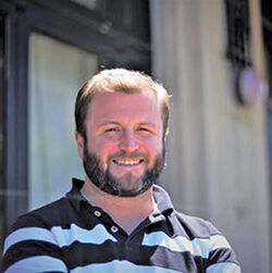 Chef’s Dish: Bardo Opens in Northeast Mpls. | Article-archive ...