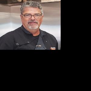 Industry News: What Broadline Distributors Are Doing to Help | Article ...