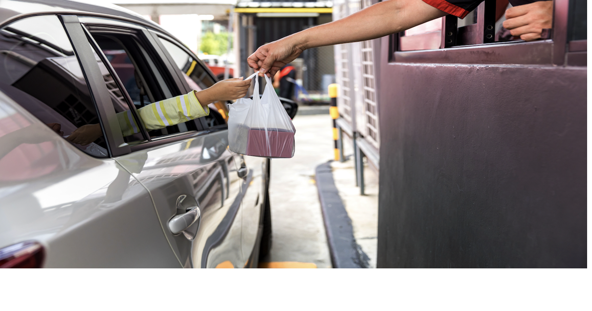 St. Paul’s controversial drive-thru regulations tabled for now | The FSN Feed | foodservicenews.net