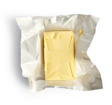 Culinary Curiosities: They Called it ‘Butterine,’ But Its Popularity ...