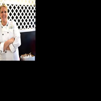 ProStart Instructor Mary Levinski Gets Her Students Ready for the ...