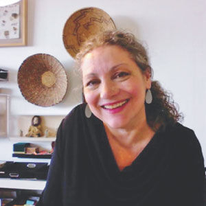 An Update on Hell’s Kitchen’s ESOP | Article-archive | foodservicenews.net