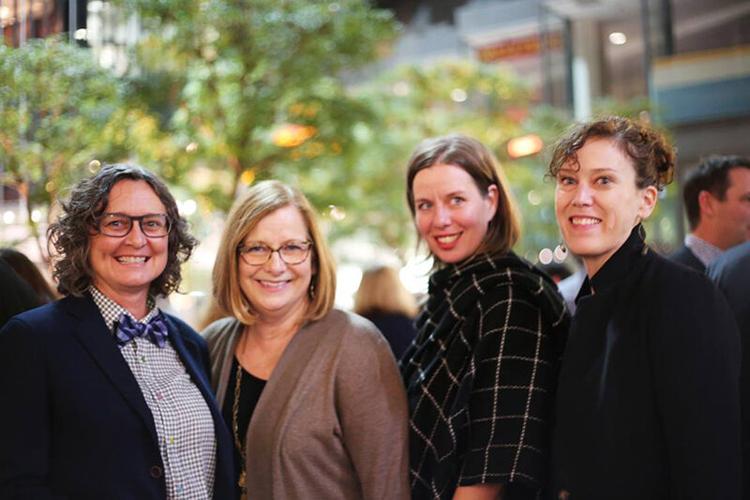 Charlie Awards Celebrate Best in Twin Cities Food and Drink | News ...