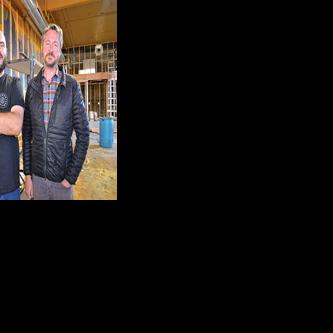 Tyge Nelson – Pajarito | Tim McKee – Parasole Restaurant Holdings | Top ...