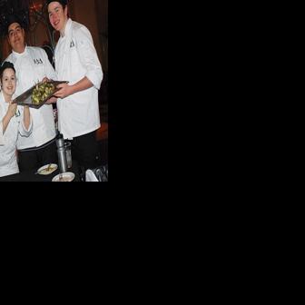 Prepping the Next Wave of Hospitality Workers, ProStart Expands in MN ...