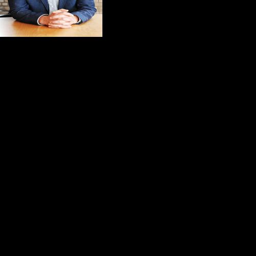 Pat Weber Puts Passion to Work as Restaurant Consultant | Article ...