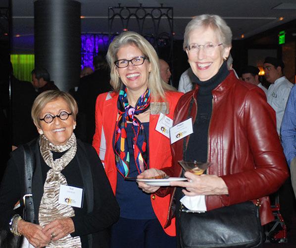 Stars of the Future Event Showcases Young Talent | News ...