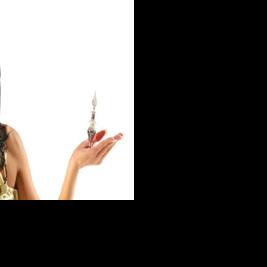 Culinary Curiosities: Role of Food Tasters Throughout History | Article ...