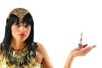 Culinary Curiosities: Role of Food Tasters Throughout History | Article ...