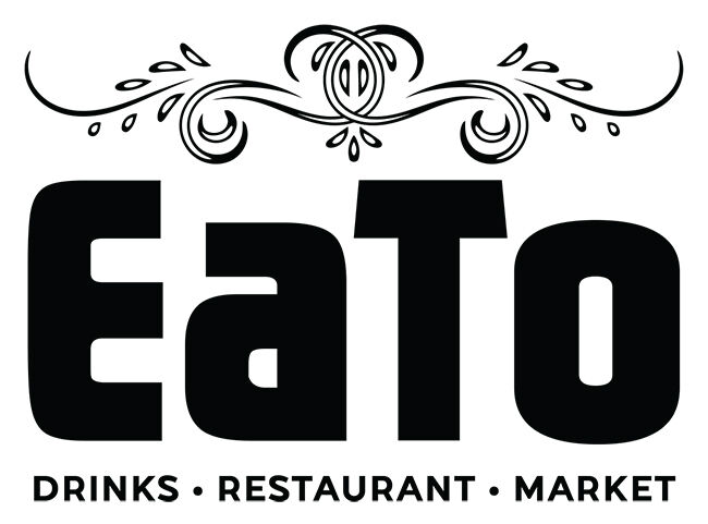 Ryan Cook — EaTo | Top-chefs | foodservicenews.net