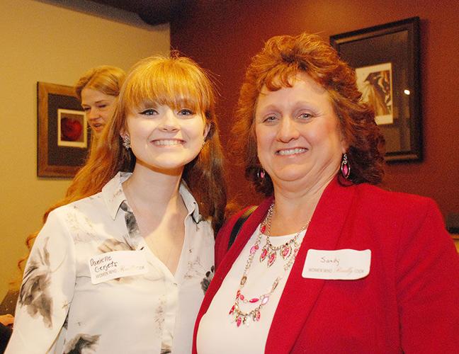 Food industry group WWRC awards grants | News | foodservicenews.net