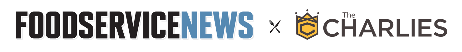 Culinary Curiosities: Role of Food Tasters Throughout History | Article ...