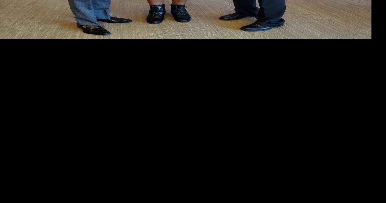 Fort Bend ISD educators recognized for contributions to science ...