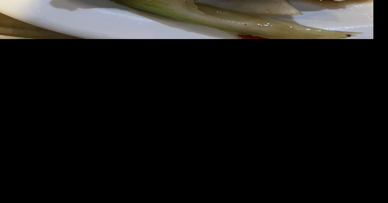 Fu Lu Su sits far off beaten path of Fort Bend dining scene | Culture ...