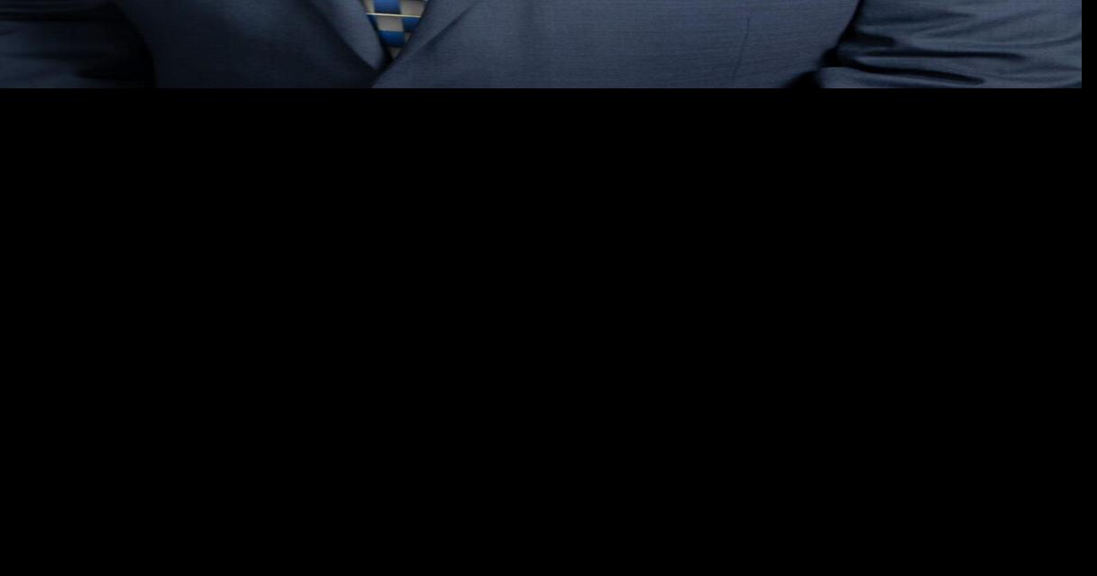 Weeks named Fort Bend County Libraries director | Community ...