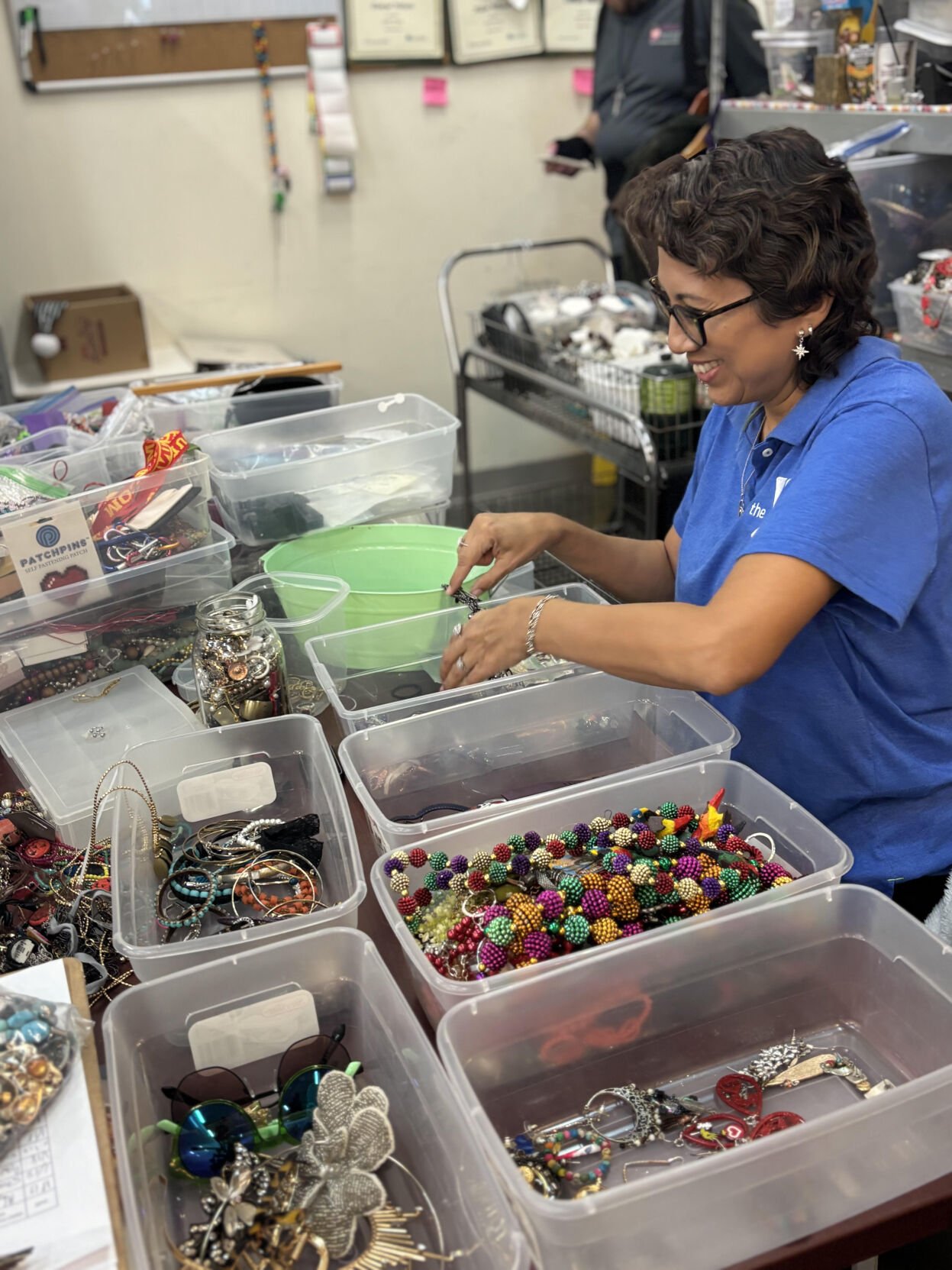 Fort Bend marks Martin Luther King Jr., Day with celebrations ...