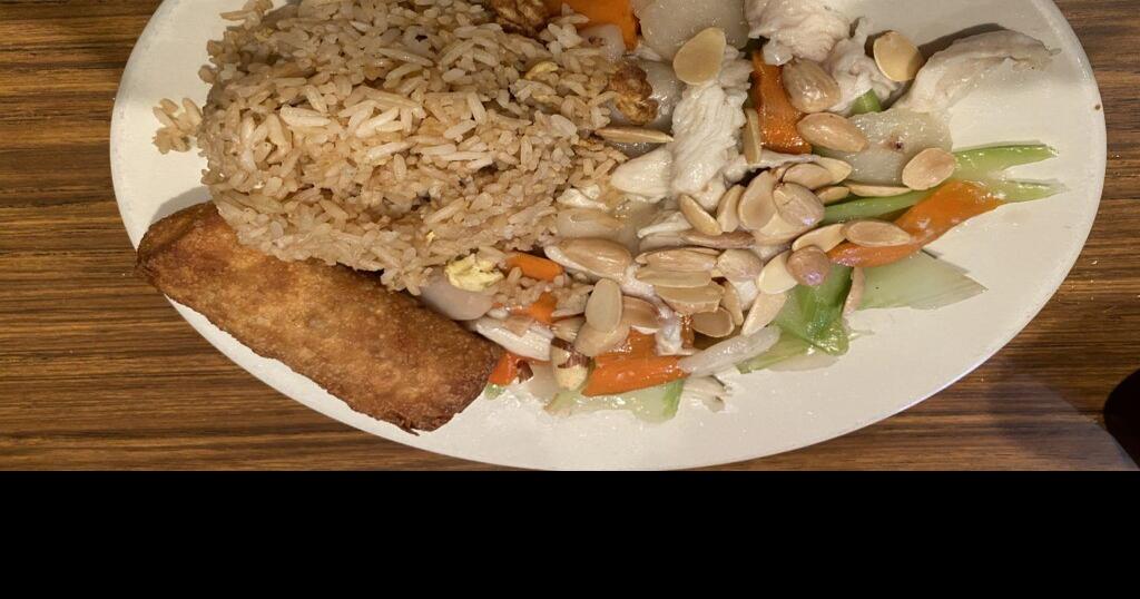 Review: Hunan Garden a Rosenberg tradition | Culture | fortbendstar.com