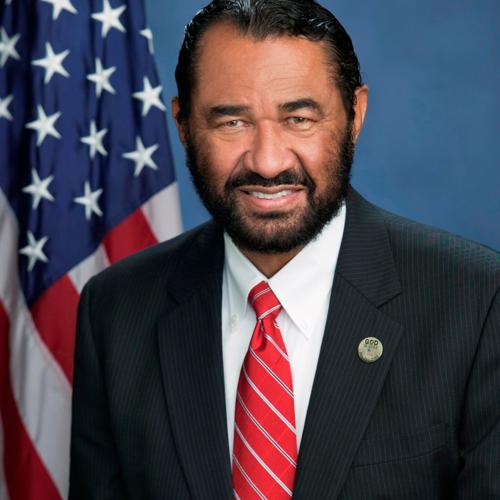 Fort Bend Congressional reps weigh in on Venezuela strike | County News ...