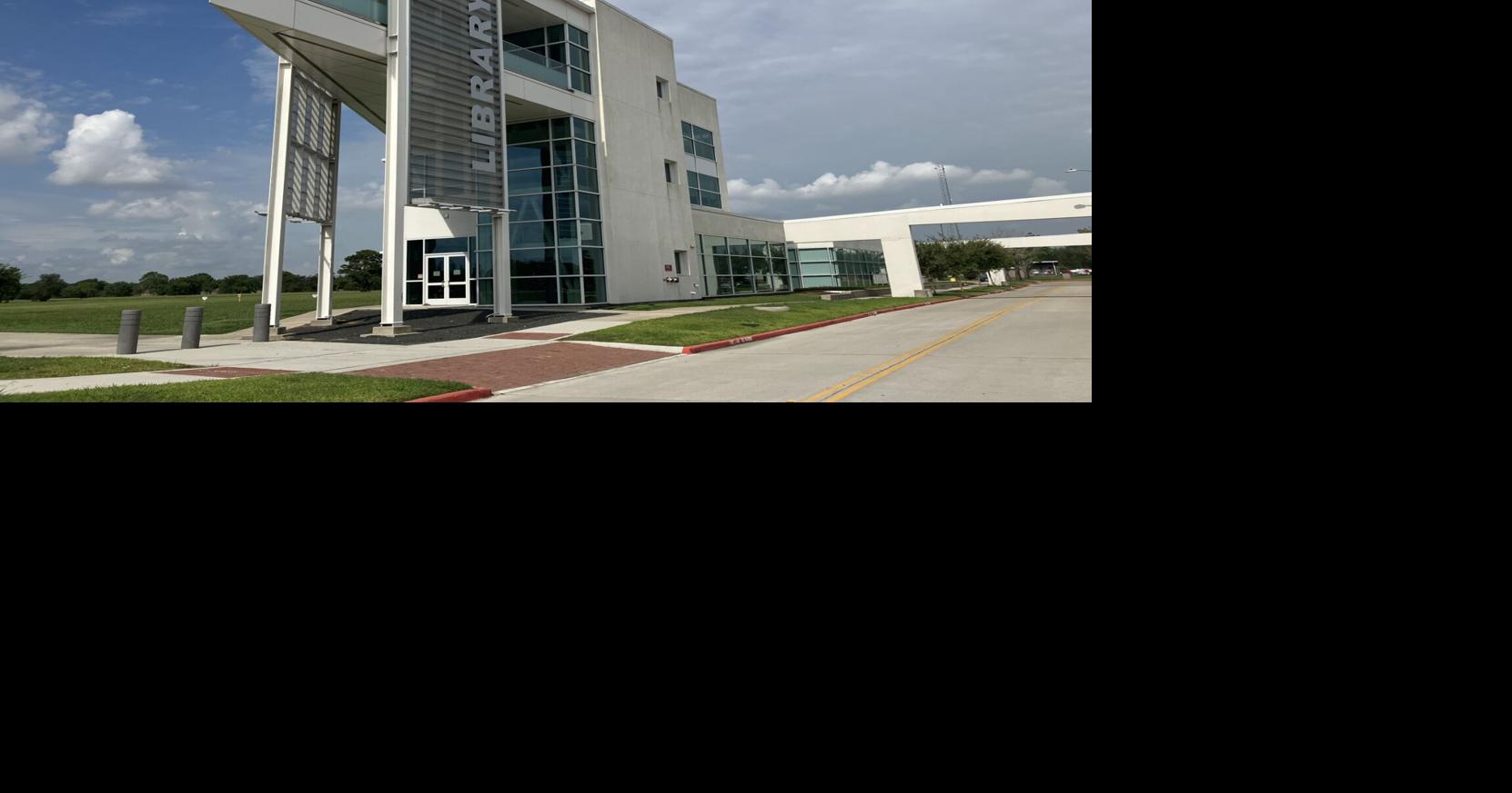 Missouri City library to host community pet-supply swap on July 24 ...