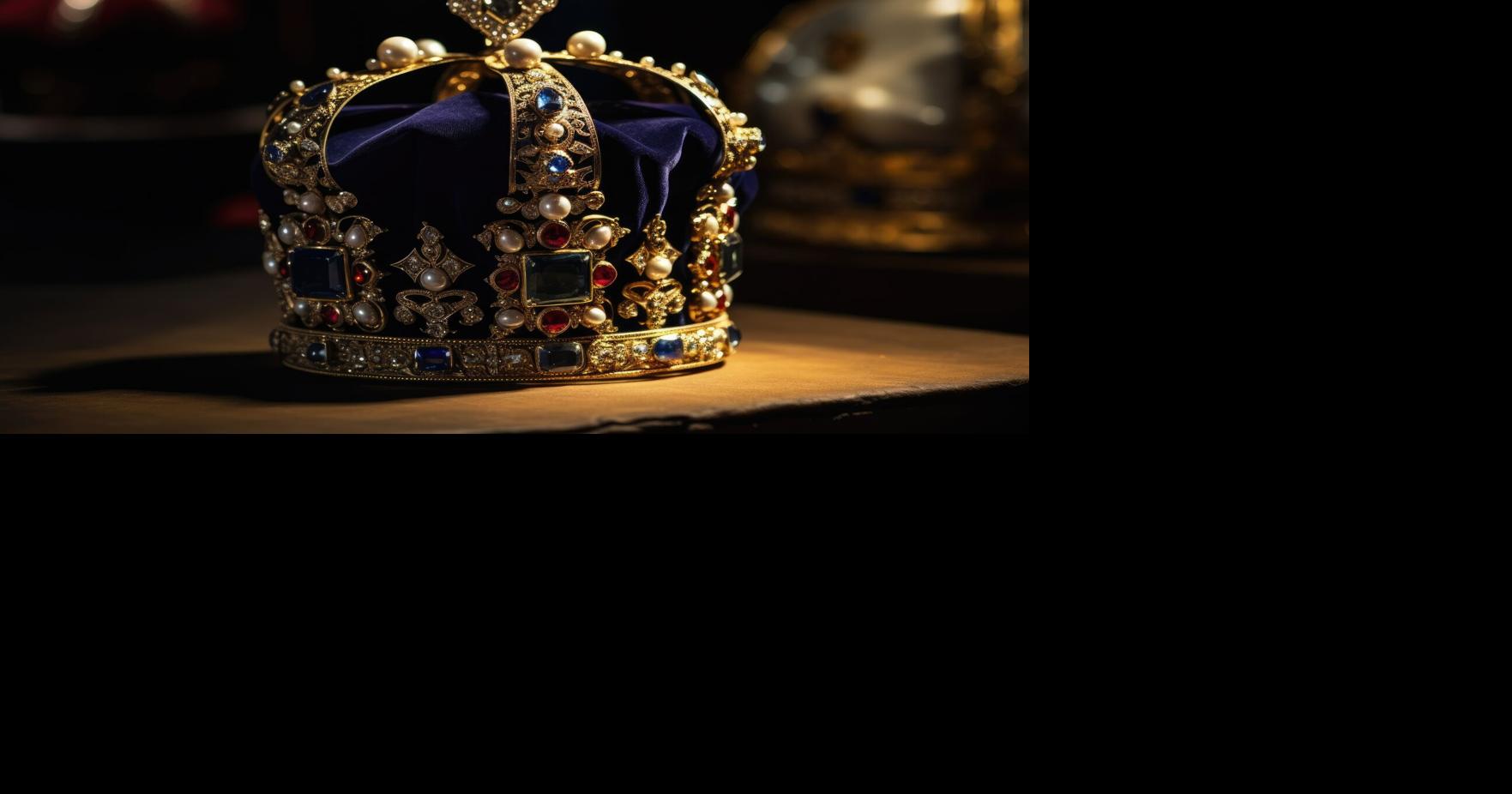 Royal Rulers: Discovering the Countries that Still Embrace Monarchy ...